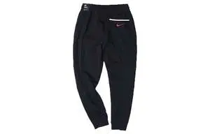 Nike Side Logo Cone Fleece Long Pants