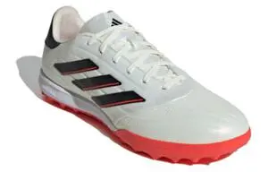 Adidas Copa Pure 2 Elite Tf "solar Energy Pack" Sneakers