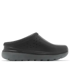 UGG Tasman Sport Slipper - Black