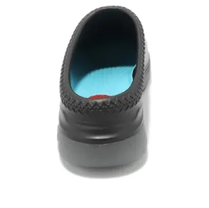 UGG Tasman Sport Slipper - Black