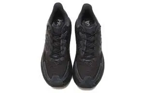 Hoka One One Clifton Ls Athletic Sneakers