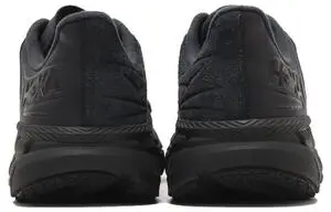 Hoka One One Clifton Ls Athletic Sneakers
