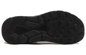 Hoka One One Clifton Ls Athletic Sneakers