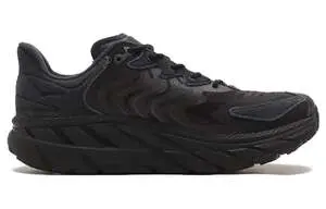 Hoka One One Clifton Ls Athletic Sneakers