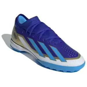Adidas X Crazyfast Messi League Tf 'spark Genius