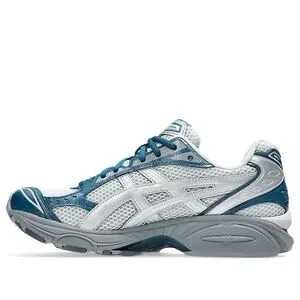 Asics Gel-kayano Sneakers - Blue/gray