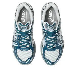 Asics Gel-kayano Sneakers - Blue/gray