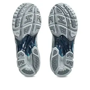 Asics Gel-kayano Sneakers - Blue/gray