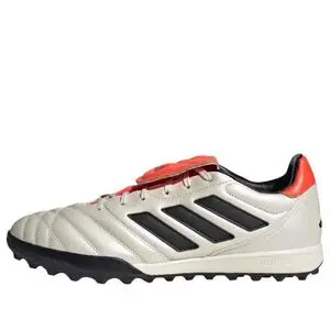 Adidas Adidas Copa Gloro TF Athletic Sneakers White/black/red