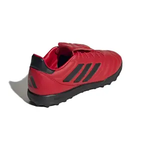 Adidas Copa Gloro Tf Football Boots - Red
