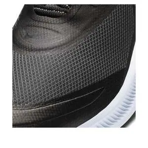 Nike Quest 3 Shield Low Top Sneakers - Black