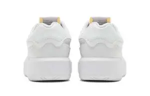 NEW BALANCE Ct302 Sneakers - White