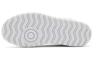 NEW BALANCE Ct302 Sneakers - White