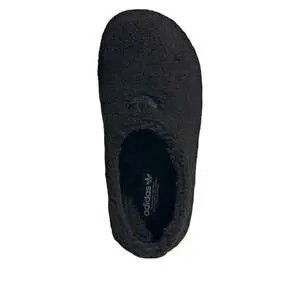 Adidas Adiform Stan Mule - Black