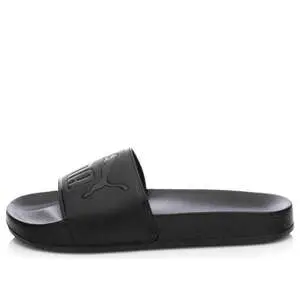PUMA PUMA Leadcat Slide Shoe Black