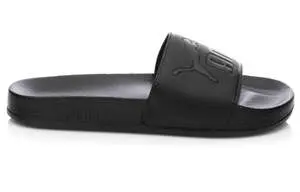 PUMA Leadcat Slide Shoe