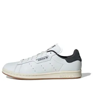 Adidas Adidas Stan Smith Sneakers White/black
