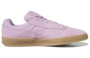 Adidas Aloha Super X Mark Gonzales 'one Black Eye' Sneakers