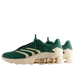 Adidas X Kith Predator Megaride