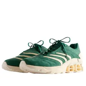 Adidas X Kith Predator Megaride