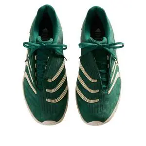 Adidas X Kith Predator Megaride