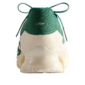 Adidas X Kith Predator Megaride