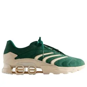Adidas X Kith Predator Megaride