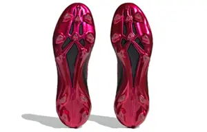 Adidas X Speedportal.1 Fg "team Shock 2" Soccer Cleats