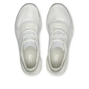 On Cloudzone Sneakers - White