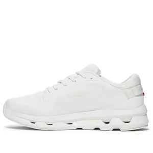 On Cloudzone Sneakers - White
