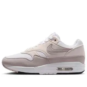Nike Nike Air Max 1 "Platinum Violet" Sneakers White/platinum Violet/phantom