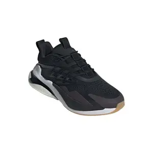 Adidas Alphaboost V2 Sneakers - Core Black/core Black/cloud White