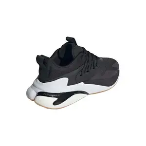 Adidas Alphaboost V2 Sneakers - Core Black/core Black/cloud White