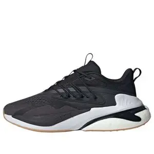 Adidas Alphaboost V2 Sneakers - Core Black/core Black/cloud White