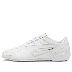 PUMA X Coperni Speedcat Sneakers - White