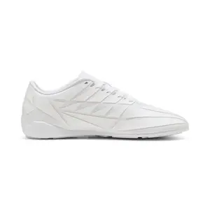 PUMA X Coperni Speedcat Sneakers - White