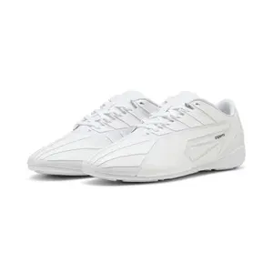 PUMA X Coperni Speedcat Sneakers - White