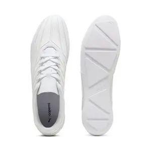 PUMA X Coperni Speedcat Sneakers - White