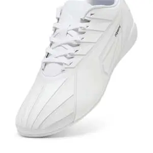 PUMA X Coperni Speedcat Sneakers - White