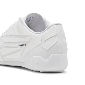 PUMA X Coperni Speedcat Sneakers - White