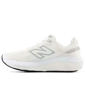 NEW BALANCE Fresh Foam Athletic Sneakers - White/black