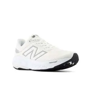 NEW BALANCE Fresh Foam Athletic Sneakers