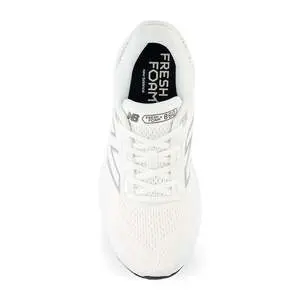 NEW BALANCE Fresh Foam Athletic Sneakers