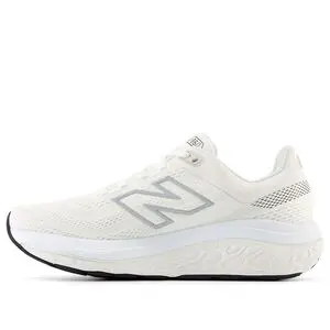 NEW BALANCE Fresh Foam Athletic Sneakers - White/black