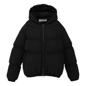 Onitsuka Tiger Outerwear For Women