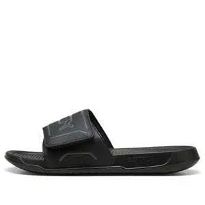 PUMA Royalcat Comfort 2 Slides - Black