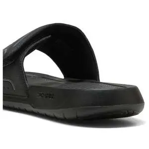 PUMA Royalcat Comfort 2 Slides - Black