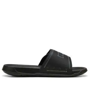 PUMA Royalcat Comfort 2 Slides - Black