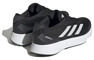 Adidas Adizero Sl Athletic Sneakers - Core Black/cloud White/carbon