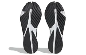 Adidas Adizero Sl Athletic Sneakers - Core Black/cloud White/carbon